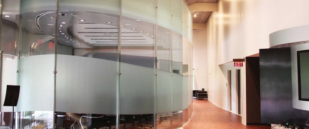 avanti-glass-wall-slider-2 | Avanti Systems