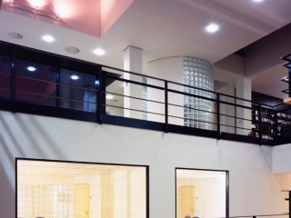 Samuel Lewis | Avanti Systems