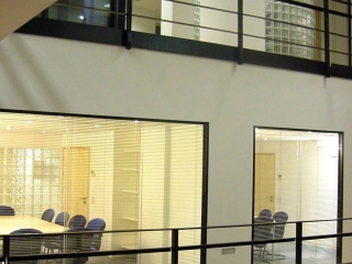 Samuel Lewis | Avanti Systems