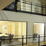 Samuel Lewis | Avanti Systems