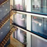 Samuel Lewis | Avanti Systems