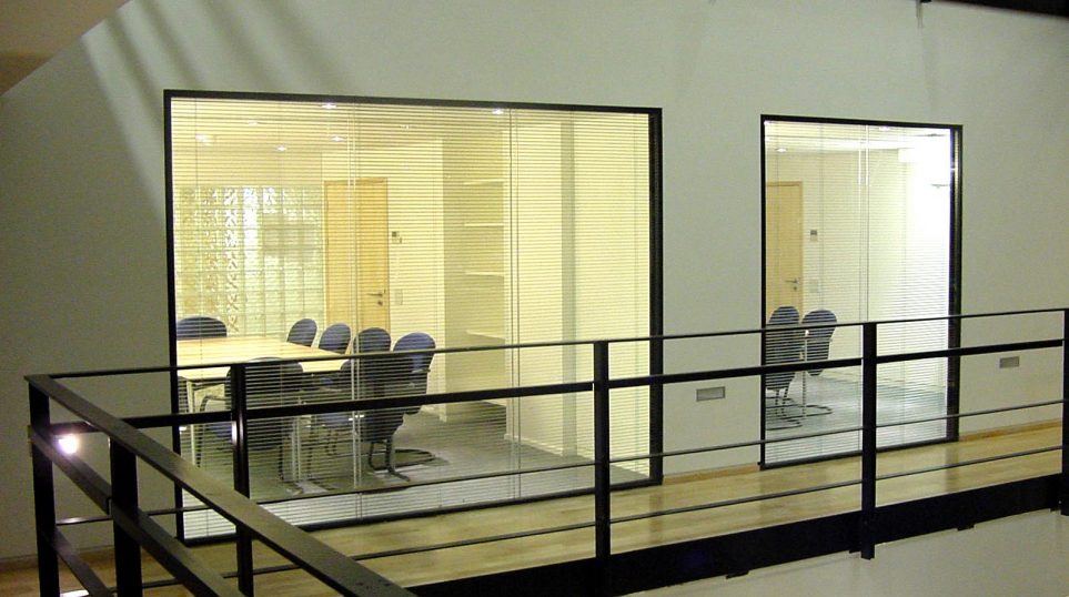 Samuel Lewis | Avanti Systems