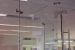 Frameless Glass Doors & Herculite Doors | Avanti Systems USA