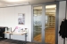 Adaptable & Modular Glass Walls & Partitions | Avanti Systems USA