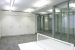 Adaptable & Modular Glass Walls & Partitions | Avanti Systems USA