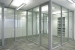 Adaptable & Modular Glass Walls & Partitions | Avanti Systems USA