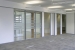 Adaptable & Modular Glass Walls & Partitions | Avanti Systems USA