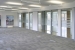 Adaptable & Modular Glass Walls & Partitions | Avanti Systems USA