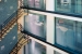 Atrium Glass Wall Systems - Avanti Systems USA
