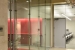 Glass Mullion Wall Partition Systems | Avanti Systems USA