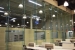 Point Support Glass Wall Partitions | Avanti Systems USA