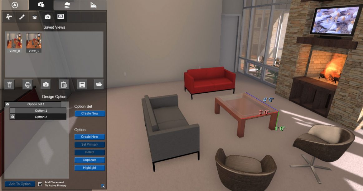 5 Best Apps for Architects | Avanti Systems