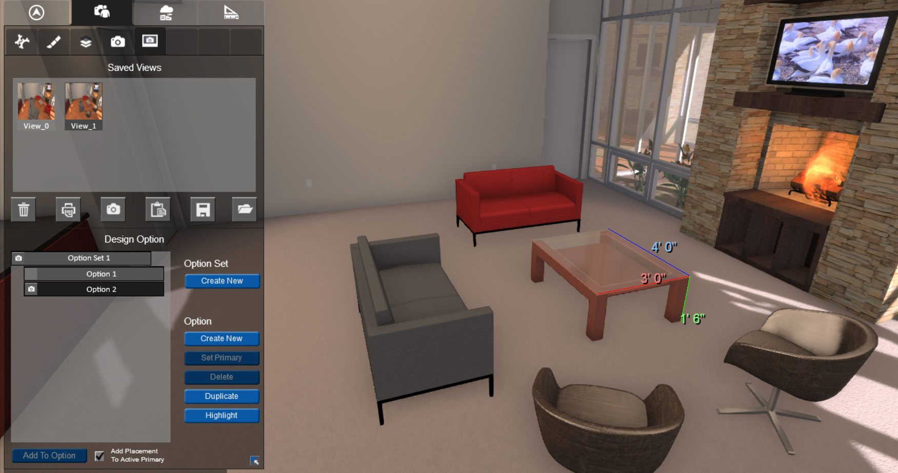 5 Best Apps for Architects | Avanti Systems