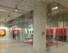 5 Benefits of Point-Supported Glass Systems | Avanti Systems