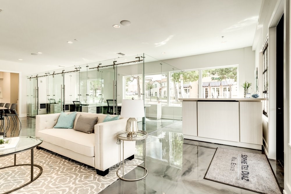 Blog | Avanti Systems